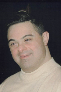 Anthony N. DiIanni Obituary (2025) - Medford, MA - Dello Russo Funeral ...