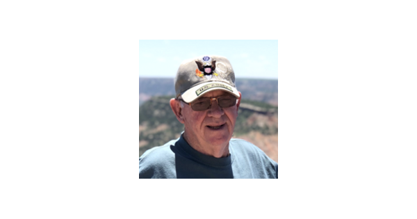 Roy Gene Wilson Obituary (2026) - Gloster, MS - Brown Funeral Home ...