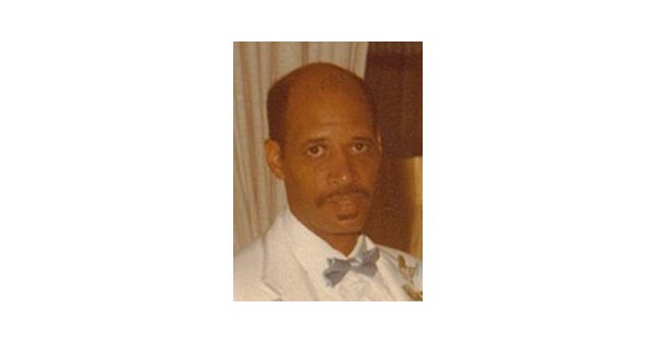 Vincent L. Hart Obituary (2021) - East Pittsburgh, PA - Patrick T ...