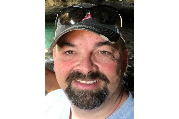 Joseph Abraham "Joe" Miller Obituary (2022) - Bowling Green, KY - J.C ...