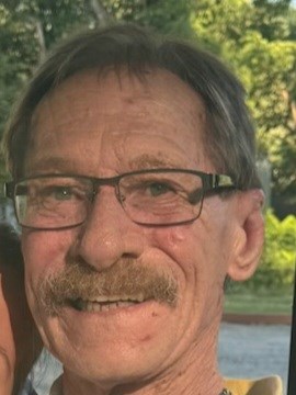 Michael Allen Marsh Obituary (2025) - Binghamton, NY - Hopler ...