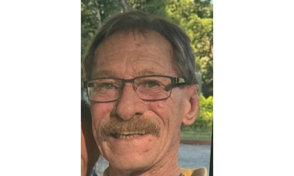Michael Allen Marsh Obituary (2025) - Binghamton, NY - Hopler ...