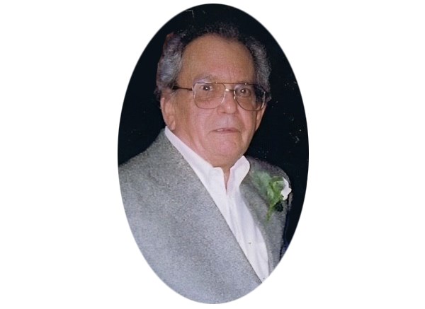 Rodney Francis Durocher Obituary (2025) - Morehead, KY - Northcutt ...