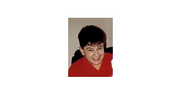 Marsha L. Stewart Obituary (2023) - Eldon, MO - Phillips Funeral Home