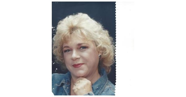 Terri Joann Munson Obituary (2022) - Grayson, KY - Sparks Funeral Home ...
