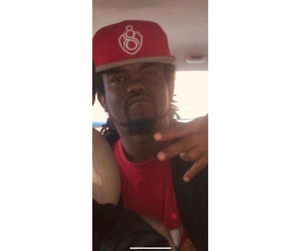 Terry Richardson Obituary (2025) - Louisburg, NC - Richardson Funeral ...