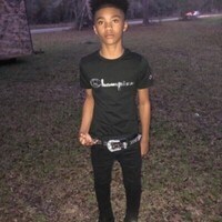 Deryon Ketrell Jackson Obituary (2024) - Franklinton, LA - Cook ...