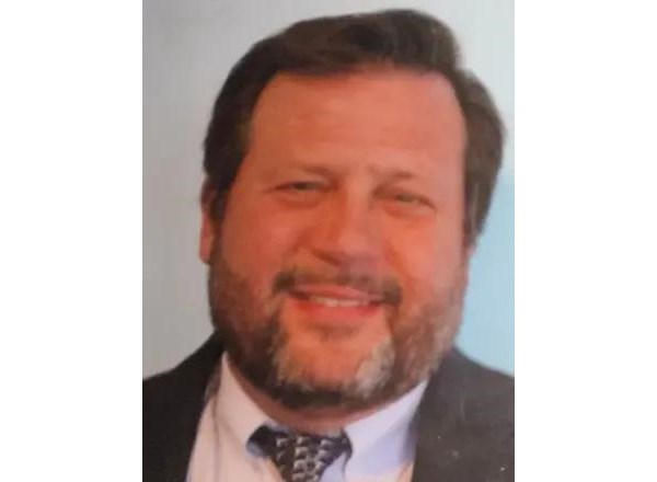 Daniel Terence "Danny" Mullin Obituary (2025) - Durand, MI - Watkins ...