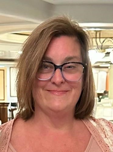 Carol D. Grau Obituary (2024) - New Castle, DE - Spicer-Mullikin ...