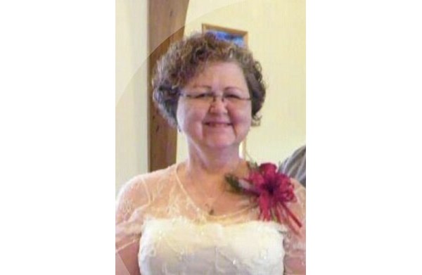 Sharon Morace Carver Obituary (2023) - Lebanon, TN - Sellars Family ...