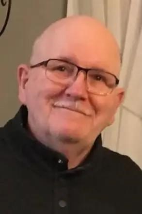 In Loving Memory of Edward Louis Lemmerman Jr. - Obituaries & Ways to ...