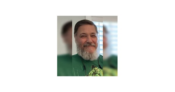 John Gary Jones Obituary (2024) - Savannah, GA - Baker McCullough ...