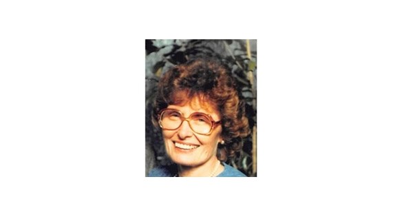 Mary A. Reice Obituary (2023) - Philadelphia, PA - Dunn-Givnish Funeral ...