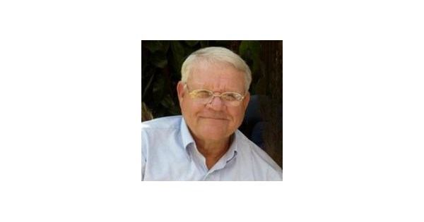 Robert William Shield Jr. Obituary (2025) - Shreveport, LA - Aulds ...