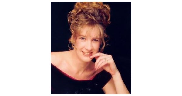 Cynthia Ann Anderson Obituary (2025) - South Milwaukee, WI - Molthen ...