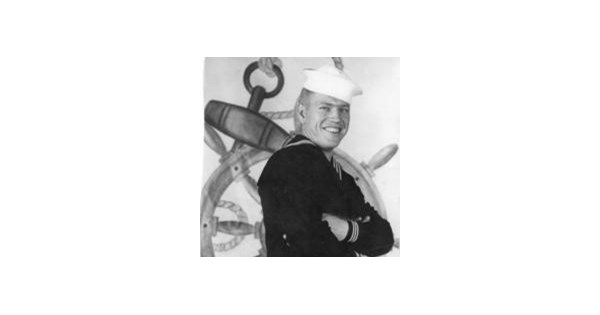 Dale Tosten Williamson Obituary (1930 - 2026) - Sioux Falls, SD - KELOLAND
