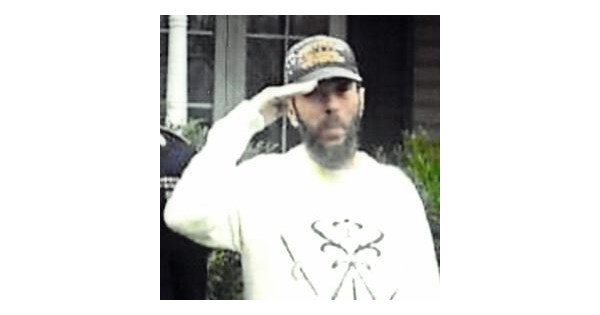 Death Notice and Obituary for Jeffrey Lynn Horvath 2023 of Racine , WI