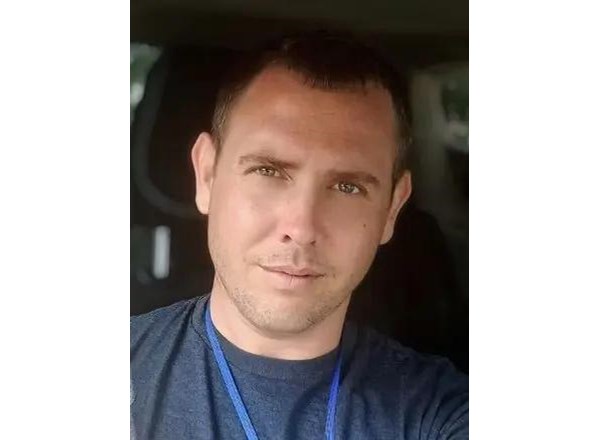Brandon Savoie Obituary (2025) - Flat Rock, MI