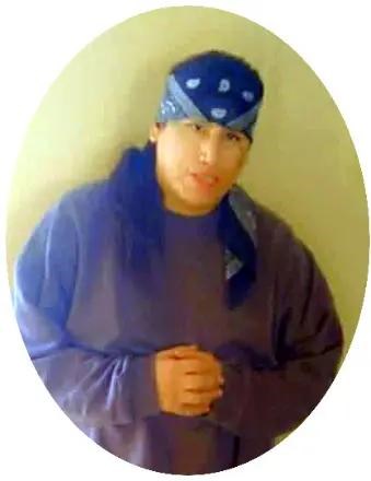 Wahinkpe Isnala Hoksila Obituary (2025) - Pine Ridge, SD - Sioux ...