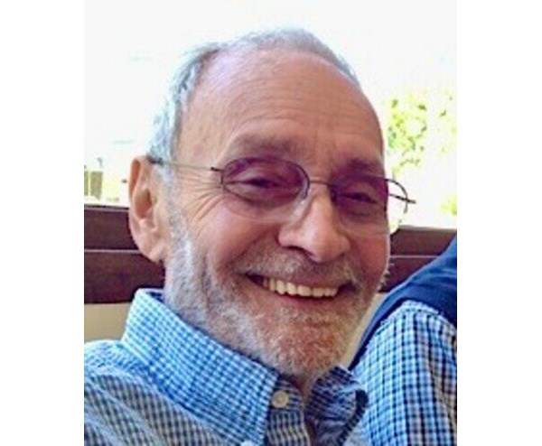 Michael Joseph Policastro Obituary (2022) - Fort Lee, NJ - Frank Patti ...