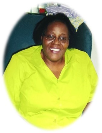 Barbara Overton Obituary (2024) - Indianapolis, IN - Stuart Mortuary ...