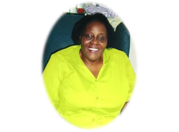 Barbara Overton Obituary (2024) - Indianapolis, IN - Stuart Mortuary ...