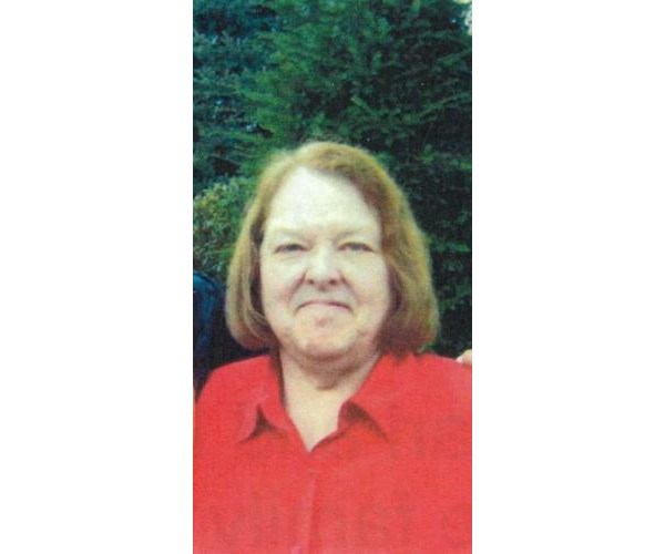 Linda Darlene "Edgar" Oswald Obituary (2026) - Sylvania, OH - Reeb ...