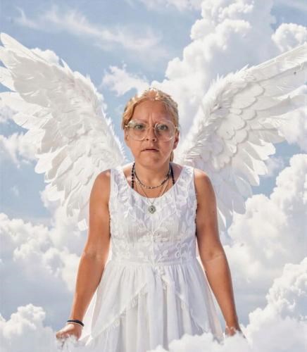 Constance Ann Greer Obituary (2026) - Paris, TN - Dilday-Carter Funeral ...