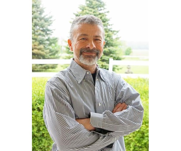 David Anthony Hand Obituary (2024) - Continental, OH - Love Funeral ...