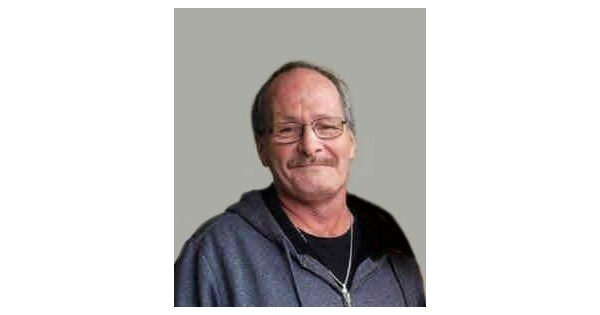 Kelly Bruce Obituary (2023) - Red Deer, AB - Meaningful Memorials ...