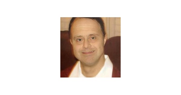 Michael Wayne Smith Obituary (2024) - Denison, TX - Fisher Funeral Home ...