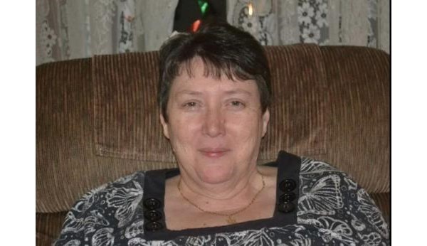 Carol Sue Greathouse Obituary (2025) - New Carlisle, IN - Kaniewski ...