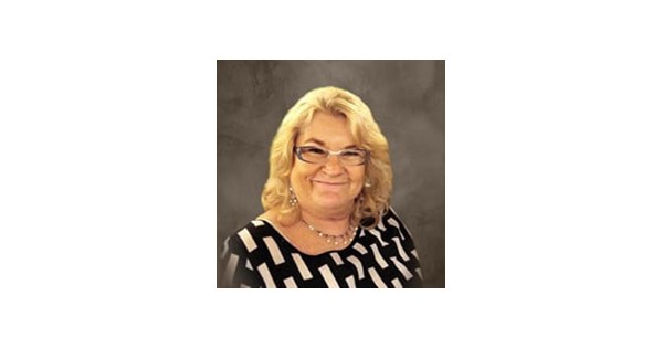 Judy Gail Gilliam Terry Obituary (2024) - Gilmer, TX - McWhorter ...