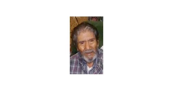 Joe G. Hernandez Jr. Obituary (2025) - Wichita Falls, TX - Falls ...