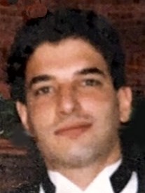 Michael Joseph Dougherty Obituary (2024) - Warwick, RI - Urquhart ...