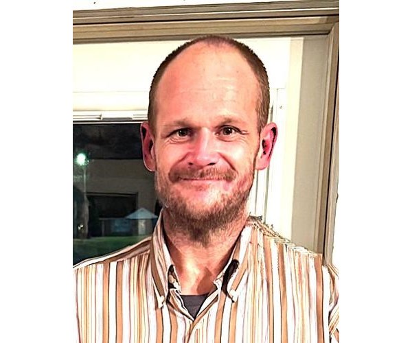Timothy Clyde Miller Obituary (2025) - Scottsville, KY - Goad Funeral ...