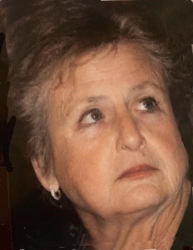 Sherry Antley Obituary (2023) - Farmerville, LA - Kilpatrick Funeral ...