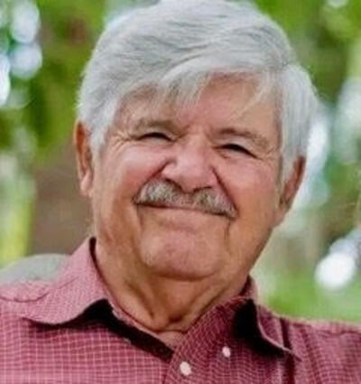 Robert S. Adams Obituary (2023) - Daytona Beach, FL - Lohman Funeral ...