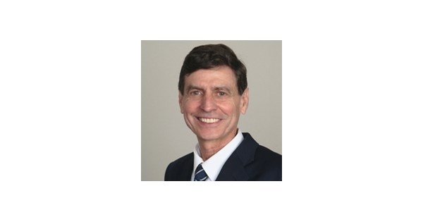 Eugenio Pacelli Pujals Obituary (2023) - Chicago, IL - Michalik Funeral ...