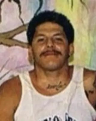 Charles Ted Manzo Jr Obituary (2025) - Fresno, CA - Sterling & Smith ...