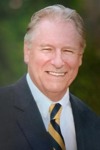William H. Sheehan Obituary (2024) - Marshfield, MA - MacDonald Funeral ...