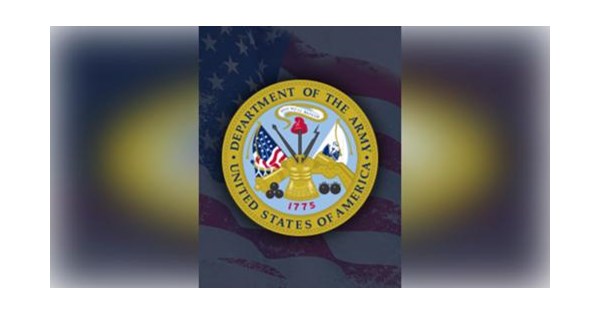 Kenneth Ray Arey Obituary (2023) - Bridgewater, VA - Johnson Funeral ...