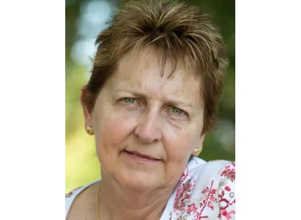 Patricia K. Budd Obituary (2024) - Milton, PA - Shaw Funeral Home, Inc ...