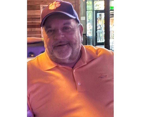 Ray Hugh Harrison Obituary (2025) - Waterloo, IA - Lanford-Gwinn ...