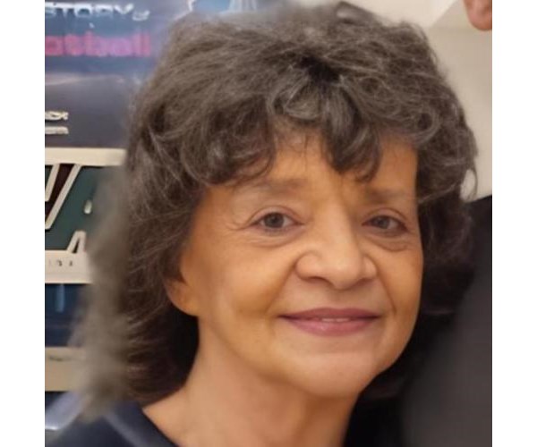 Yvonne Rose Buehner Obituary (2026) - Strongsville, OH - Jardine ...