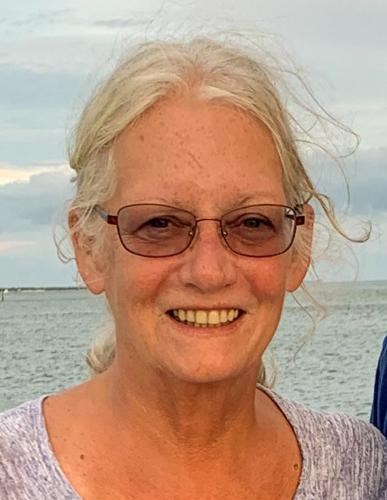 Elizabeth Ford Obituary (2022) - Wilmington, DE - Doherty Funeral Homes ...