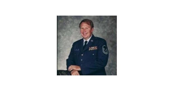 Garry Teddie Lee Obituary (1946 - 2026) - Prattville, AL - WCOV-TV