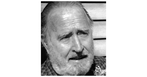 Francis Gerald "Pete" Nickelson Obituary (2023) - Potosi, MO - DeClue ...