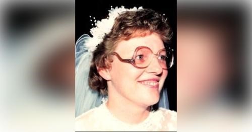 Carol Baird Burgess Obituary (2023) - Elizabeth City, NC - Twiford ...