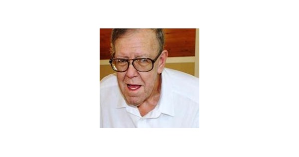 William Bunyan Carnes Obituary (2025) - Cedartown, GA - Olin L. Gammage ...